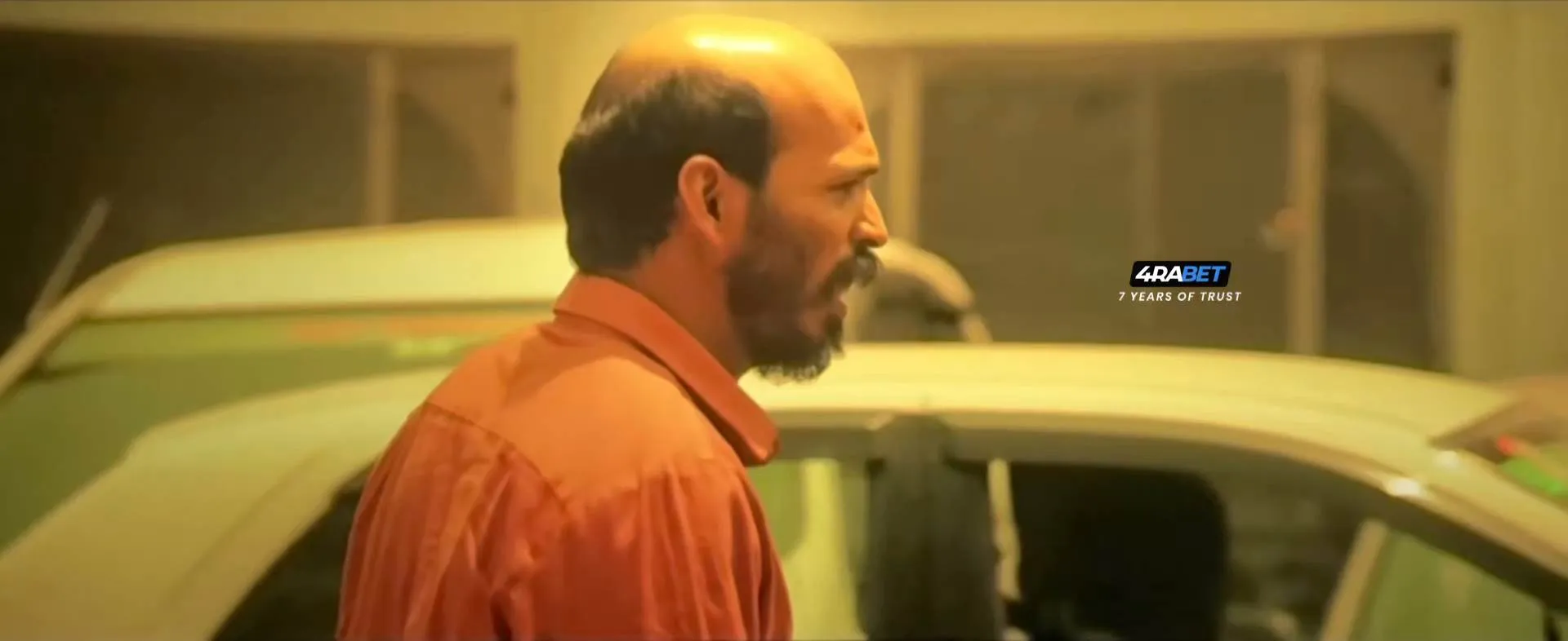 Download 45 2025 Hindi Dubbed HDTS 1080p - 720p - 480p - MP4moviez