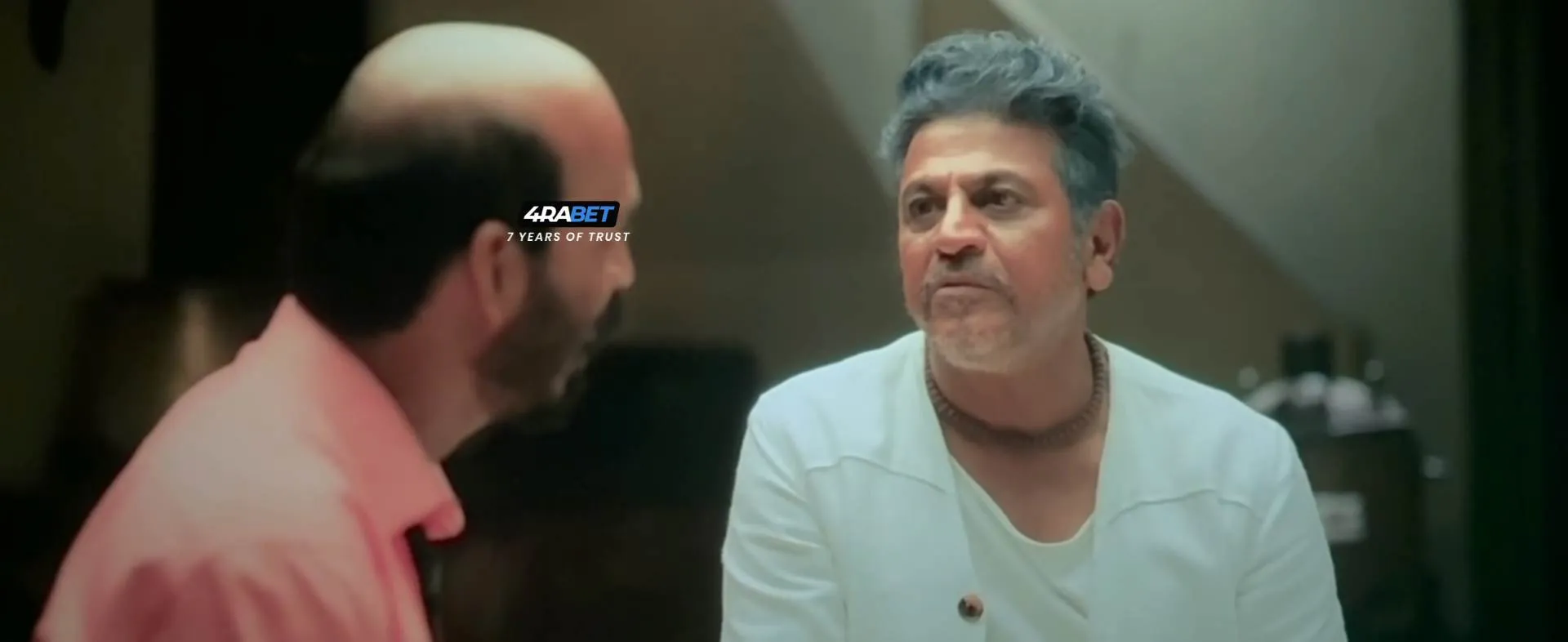 Download 45 2025 Hindi Dubbed HDTS 1080p - 720p - 480p - MP4moviez