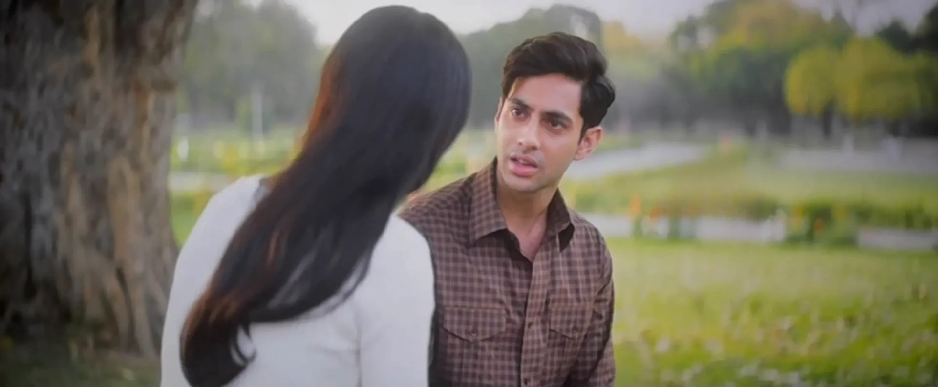 Download Ikkis 2026 Hindi HDTS 720p - 480p - 1080p - MP4moviez